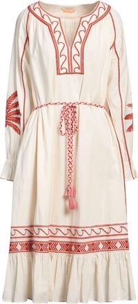 Maison Scotch KLEIDER - Midi-Kleider auf YOOX.COM