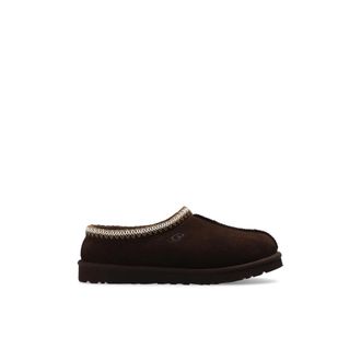 UGG Tasman Hausschuhe Dusted Cocoa - - Shoes - Herren - Braun - 45 EU