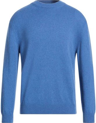 Daniele Fiesoli STRICKWAREN - Pullover auf YOOX.COM