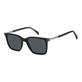 Eyewear by David Beckham Sonnenbrillen DB 1130/S - - Accessories - Herren - Schwarzk - 53 MM