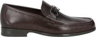 Ferragamo SCHUHE - Mokassins auf YOOX.COM
