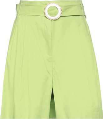 Marella HOSEN & RÖCKE - Shorts & Bermudashorts auf YOOX.COM