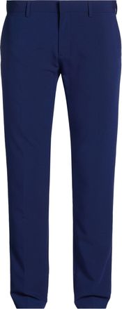 Antony Morato HOSEN & R&Ouml;CKE - Hosen auf YOOX.COM