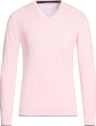 Daniele Alessandrini STRICKWAREN - Pullover auf YOOX.COM