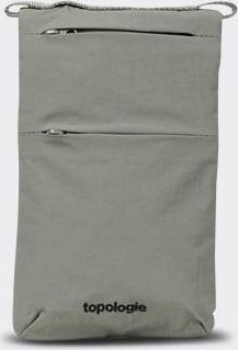 Topologie Pochette - Taille TU