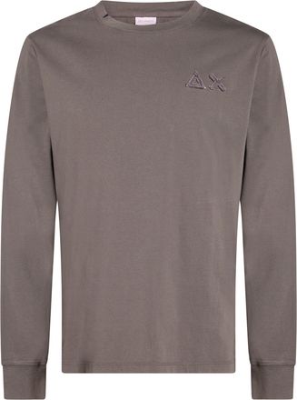 Sun 68 TOPS - T-shirts auf YOOX.COM