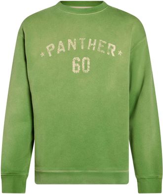 Valentino Garavani TOPS - Sweatshirts auf YOOX.COM