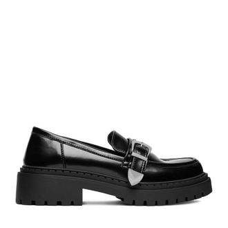 Jenny Slipper JENNY CEO-HY5389S-10 Schwarz