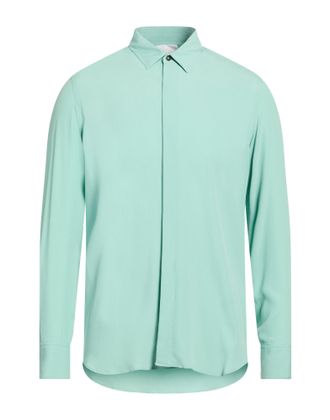 Pantaloni Torino TOPS - Hemden auf YOOX.COM