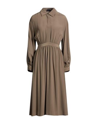 Liu Jo KLEIDER - Midi-Kleider auf YOOX.COM