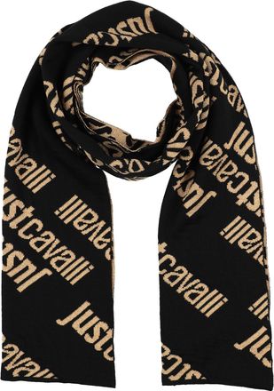 Just Cavalli ACCESSOIRES - Schals auf YOOX.COM