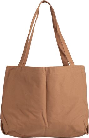 Ben Davis TASCHEN - Schultertaschen auf YOOX.COM