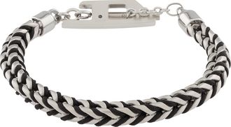Diesel Armband