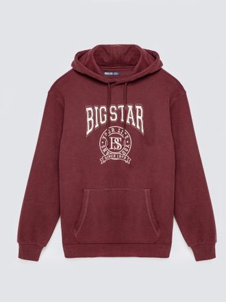 Bigstar Sweatshirt ADAM