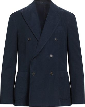 Drumohr ANZ&Uuml;GE und CO-ORDS - Blazers auf YOOX.COM