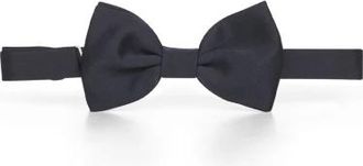 Tagliatore Homme, Accessoires, Bleu, Taille: ONE Size Papillona Bow Tie