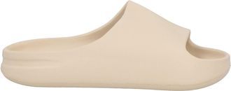 Natural World SCHUHE - Sandalen auf YOOX.COM