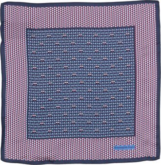 Giorgio Armani ACCESSOIRES - Krawatten & Fliegen auf YOOX.COM