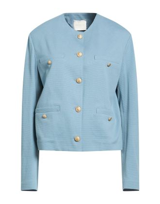 Circolo 1901 JACKEN & M&Auml;NTEL - Jacken und Anoraks auf YOOX.COM