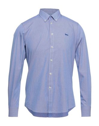 Harmont & Blaine TOPS - Hemden auf YOOX.COM