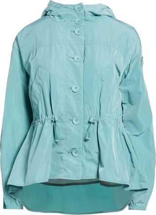 Peuterey JACKEN & M&Auml;NTEL - Jacken und Anoraks auf YOOX.COM