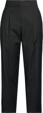 Windsor HOSEN & R&Ouml;CKE - Hosen auf YOOX.COM