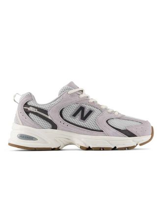 New Balance 530 Sneaker in Grau