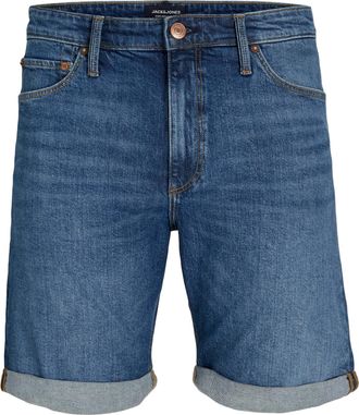 Jack & Jones Shorts JJIRICK JJIEVAN