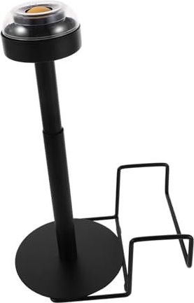 Healifty Support De Sac De Courses Support De Sac De Courses