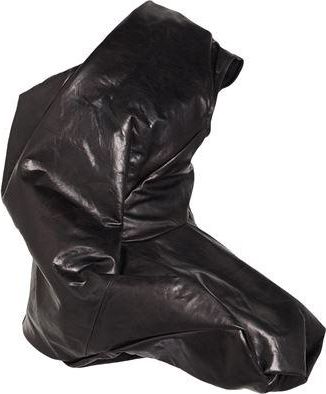 Rick Owens TOPS - Tops sur YOOX.COM