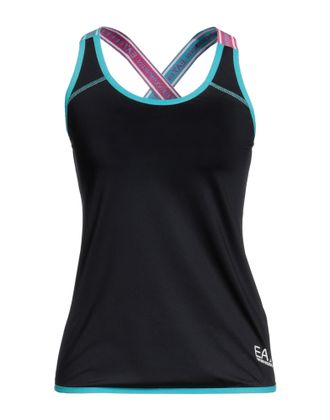 Emporio Armani TOPS - Tank Tops auf YOOX.COM