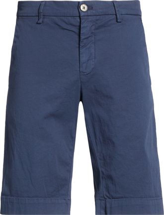 Mason's HOSEN & R&Ouml;CKE - Shorts & Bermudashorts auf YOOX.COM