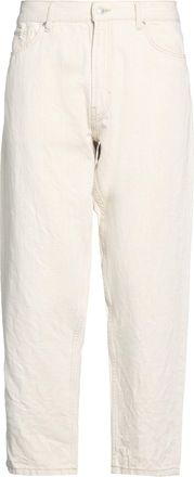 HUGO BOSS HOSEN & R&Ouml;CKE - Jeanshosen auf YOOX.COM