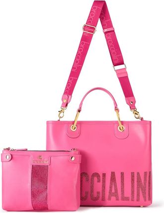 Braccialini Handtasche Amelia Lux