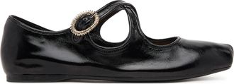 Balagan Ballerinas Balagan Doris Schwarz
