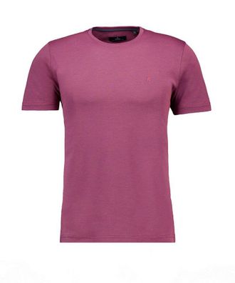 Ragman T-Shirt