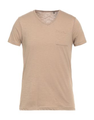 Smiling London TOPS - T-shirts auf YOOX.COM