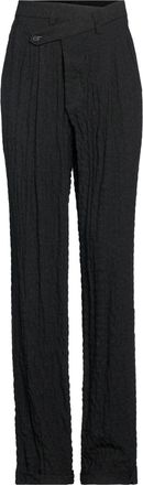 R13 HOSEN & R&Ouml;CKE - Hosen auf YOOX.COM