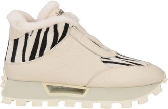 Nila & Nila SCHUHE - Stiefeletten auf YOOX.COM
