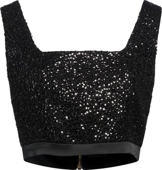Dram&eacute;e TOPS - Tops auf YOOX.COM