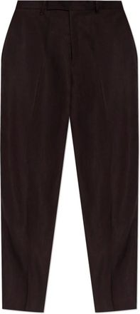 Paul Smith Homme, Pantalons, Brun, Taille: W36 Pantalons