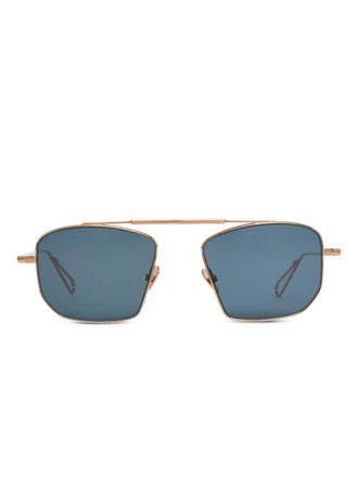 Ahlem lunettes de soleil New Work