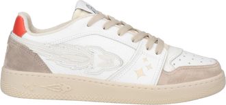 Enterprise Japan SCHUHE - Sneakers auf YOOX.COM