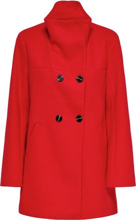 Only Mantel ONLBLAKE