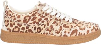 Marella SCHUHE - Sneakers auf YOOX.COM
