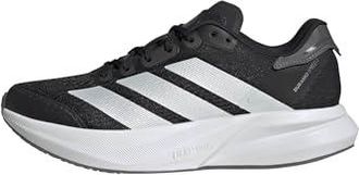 adidas Femme Duramo Speed 2 Running Shoes, Core Black/Zero met./Grey Five, 37 1/3 EU