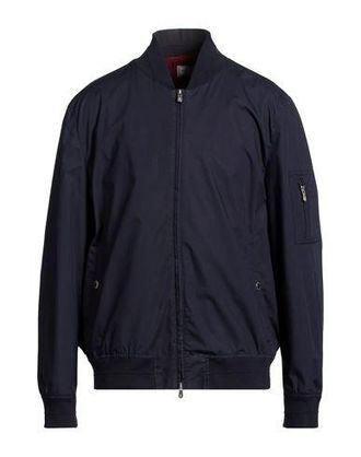 Brunello Cucinelli MANTEAUX - Vestes et blousons sur YOOX.COM