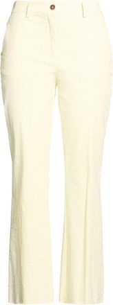 White Sand HOSEN & R&Ouml;CKE - Hosen auf YOOX.COM