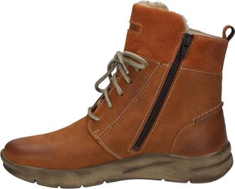 Josef Seibel Schn&uuml;rstiefelette Cony