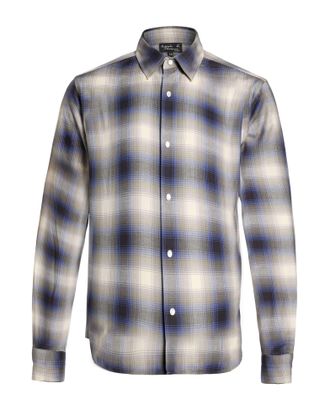 agn&egrave;s b. TOPS - Hemden auf YOOX.COM